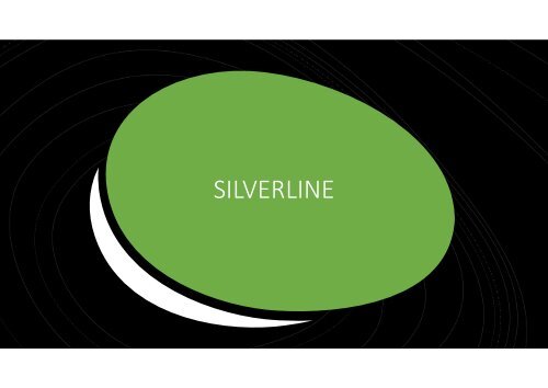 silverline