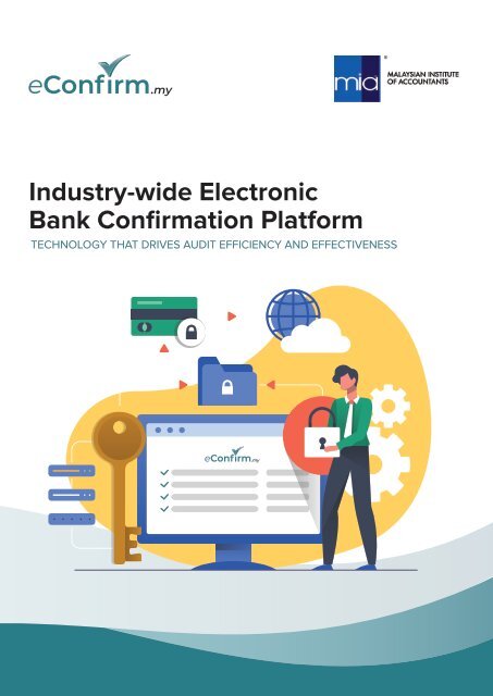 eConfirm Brochure - for auditor_15.10.19