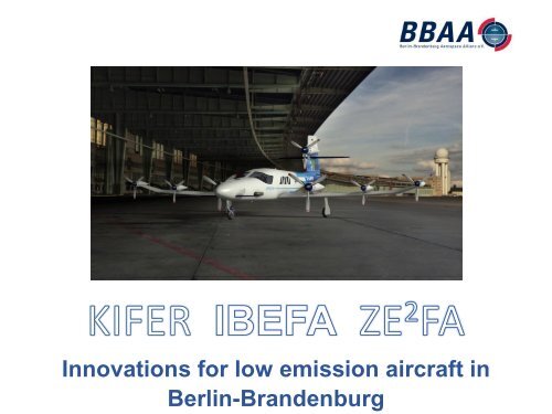 Andreas Timmermann KIFER – IBEFA – ZE2FA