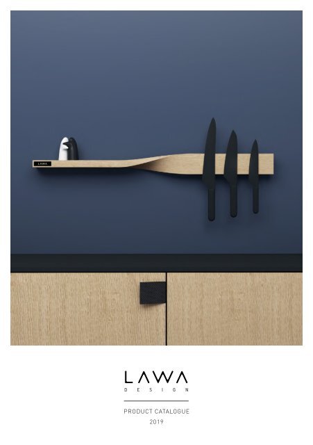 LAWA_CATALOGUE_2019_pages
