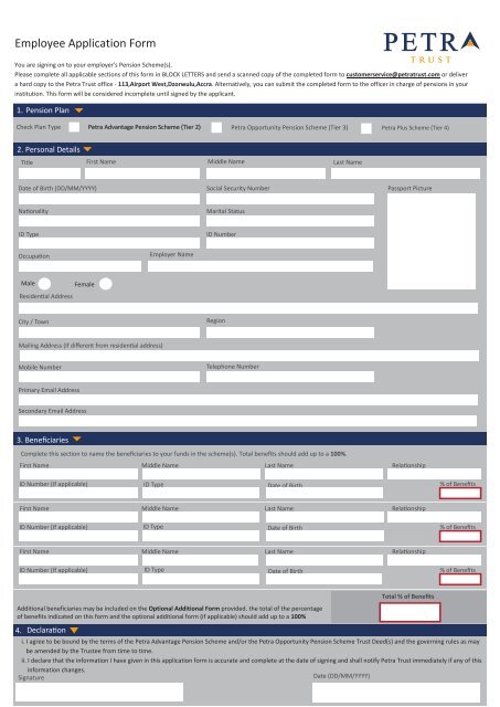 Employee-Application-Form-Tier-2-and-3_2