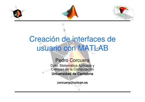 GUI_Matlab