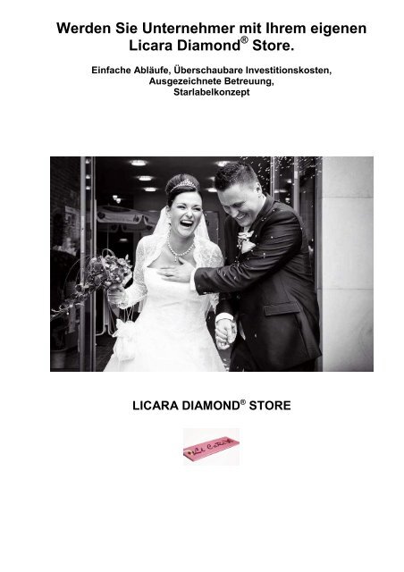 Licara®Imagekatalog-2020