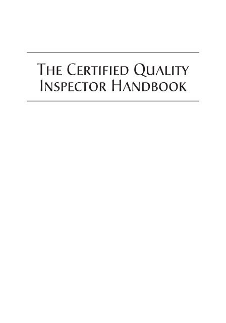 cqi-handbook-second-edition