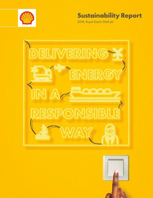 shell_sustainability_report_2018