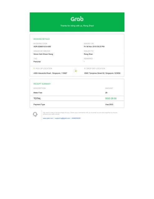 grab-receipt-adr-52888103-9-069