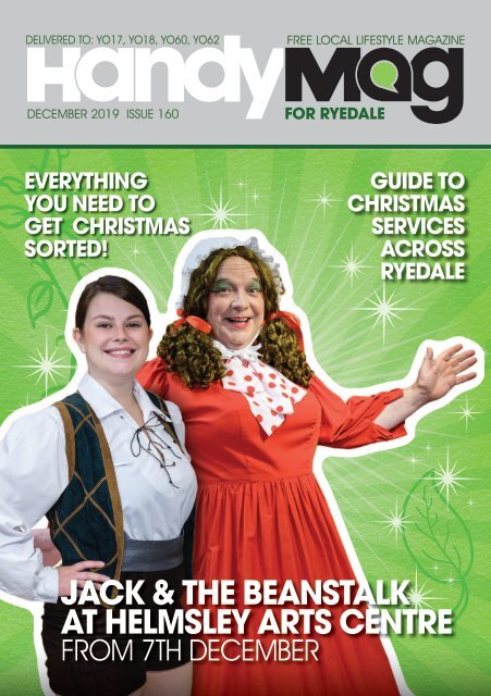 Handy_Mag_Ryedale_Dec19