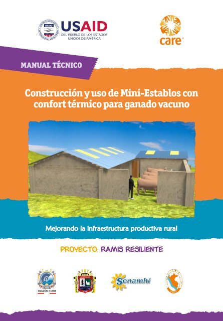 Manual-Mini-establo-final