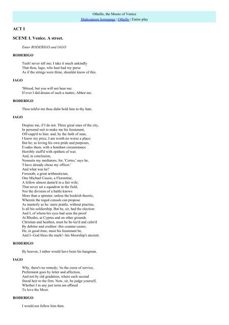 Othello_ Entire Play (copy)