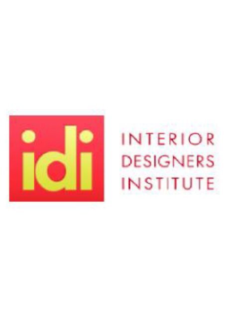 Interior Designers Institute