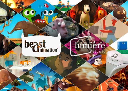 Beast_Animation_Digital_Booklet_With_Links