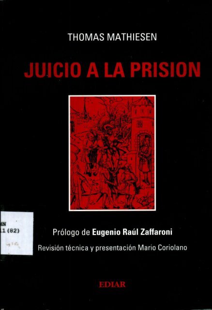 57496850-mathiesen-thomas-juicio-a-la-prision