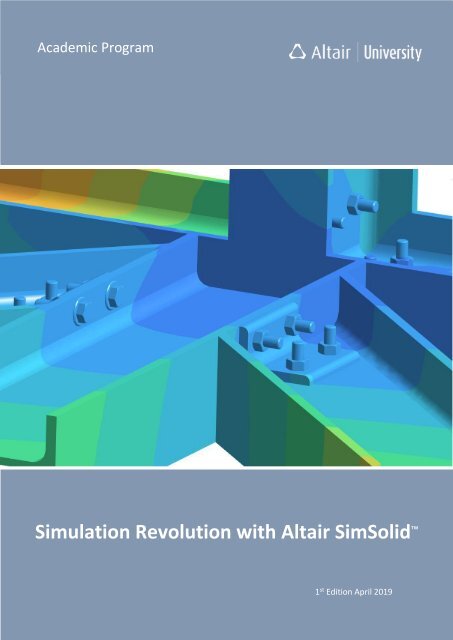 SimSolid_eBook