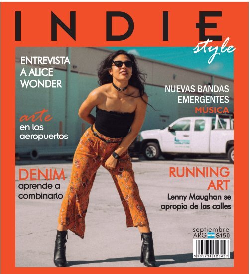 revista pdf