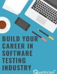Software-Testing-Jobs Magazines