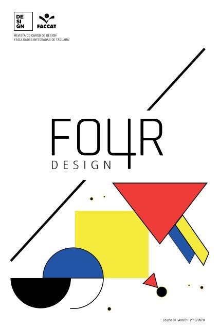 Four_Design_VERSÃO DIGITAL