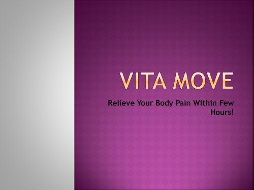 Vita Move pdf-converted