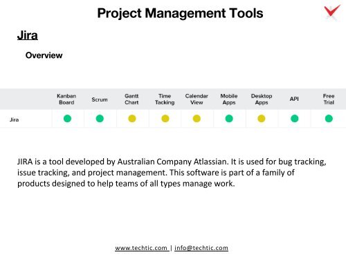 Project Project