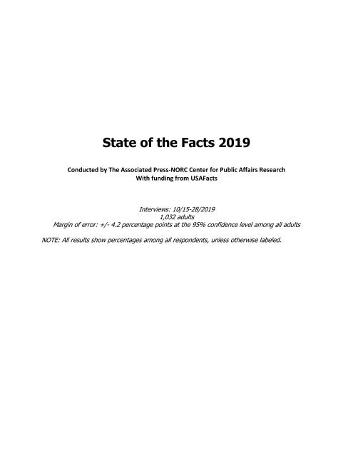 State_of_the_Facts_2019_data