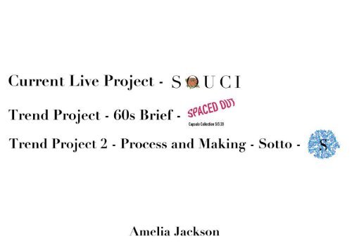 Amelia_Jackson_Portfolio