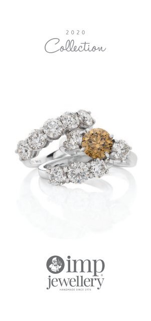 Imp_Jewellery_Catalogue_2020