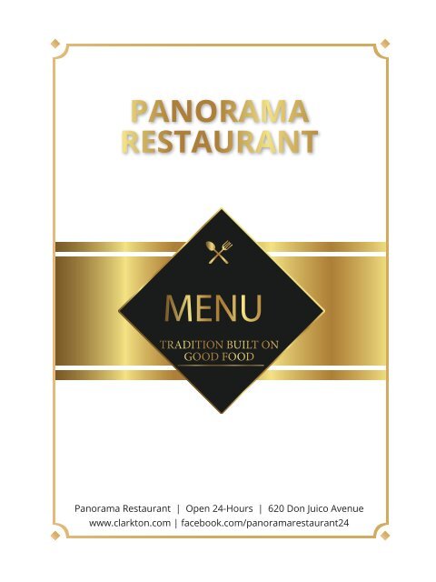 Clarkton-Panorama-Restaurant-Menu-English-Juni-2019