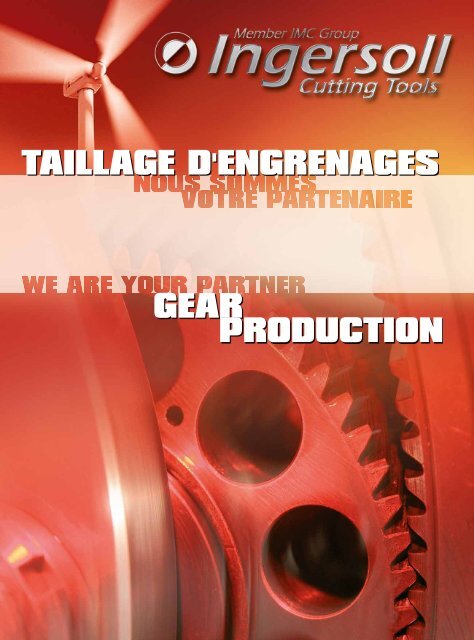 Quel est la définition exacte d'une tangente