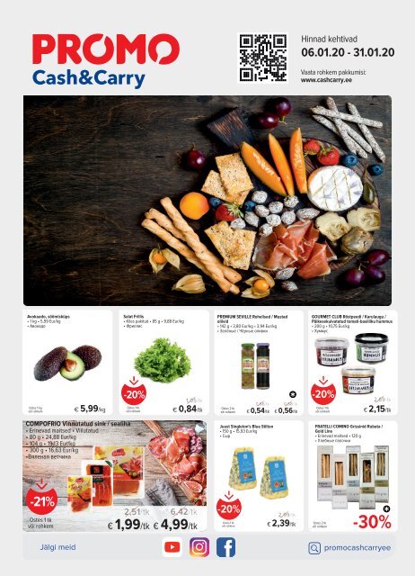 Promo Cash Carry Stock Up And Save With Our CASH & CARRY Promo On Cat