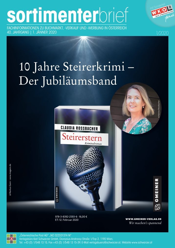 sortimenterbrief