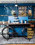 Bakery Magazine Magazines