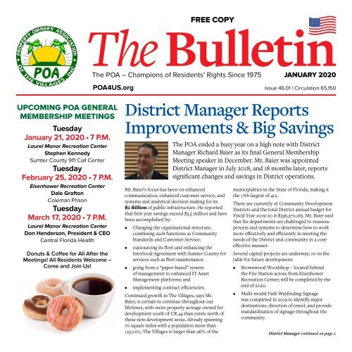 2020-01-Bulletin.pdf