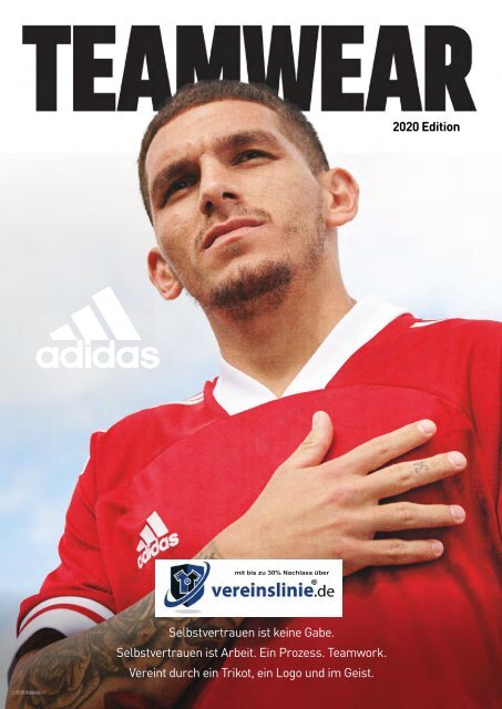 ADIDAS-Teamsport-Katalog-2020