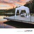Canopy-Tents Magazines