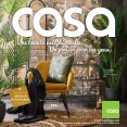 Catalogue Casa Magazines
