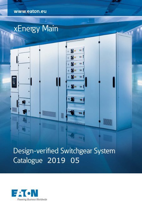 EATON_Catalog_xEnergy-Main_05-2019_EN
