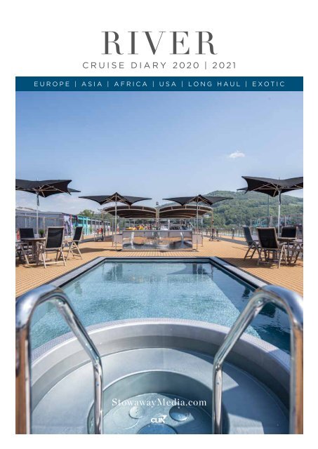 19503 River Diary v7