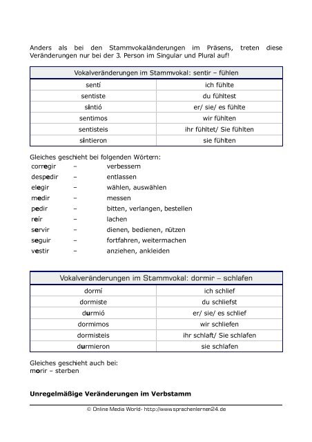 Wie diese Zeit gebildet w