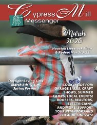 Bowen Skirted Mill Tech Summary