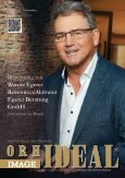 Egerer Magazine