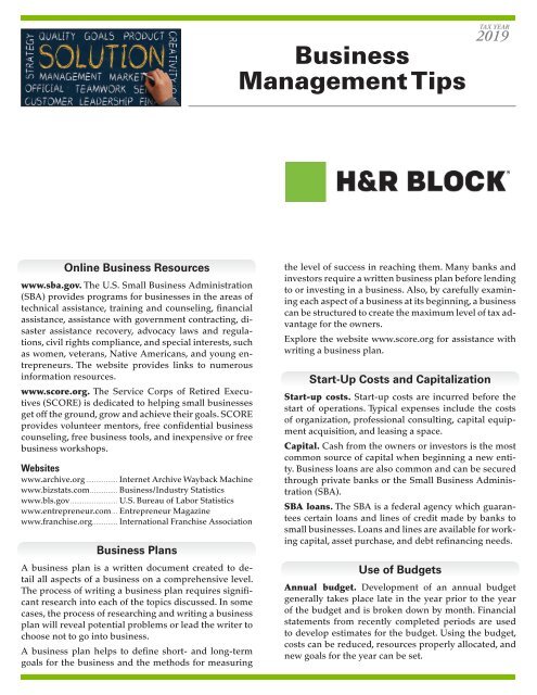 Handout-business-management-tips (1)