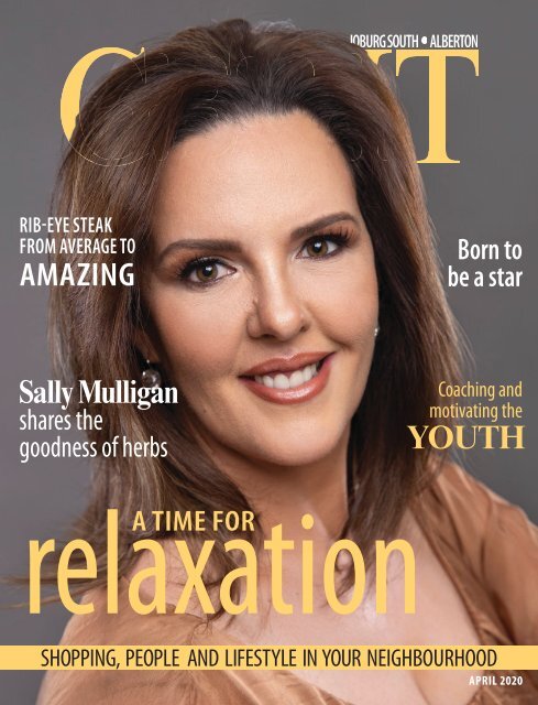 Sally Mulligan's Instagram, Twitter & Facebook on IDCrawl