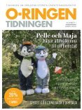 Lunsen Magazines