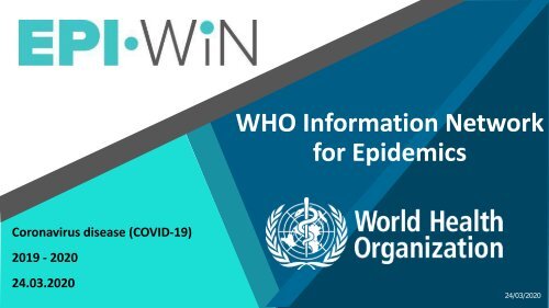 Update-19_EPI-WIN_ COVID-19