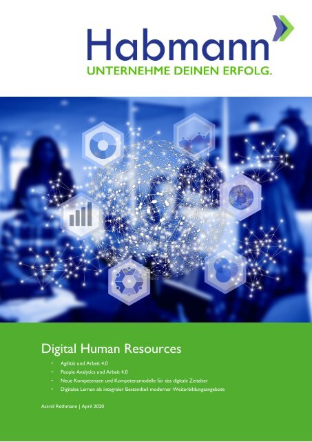 Handout_DIgital_Human_Resources