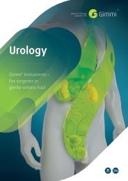 Gimmi_Laparoscopy_EN