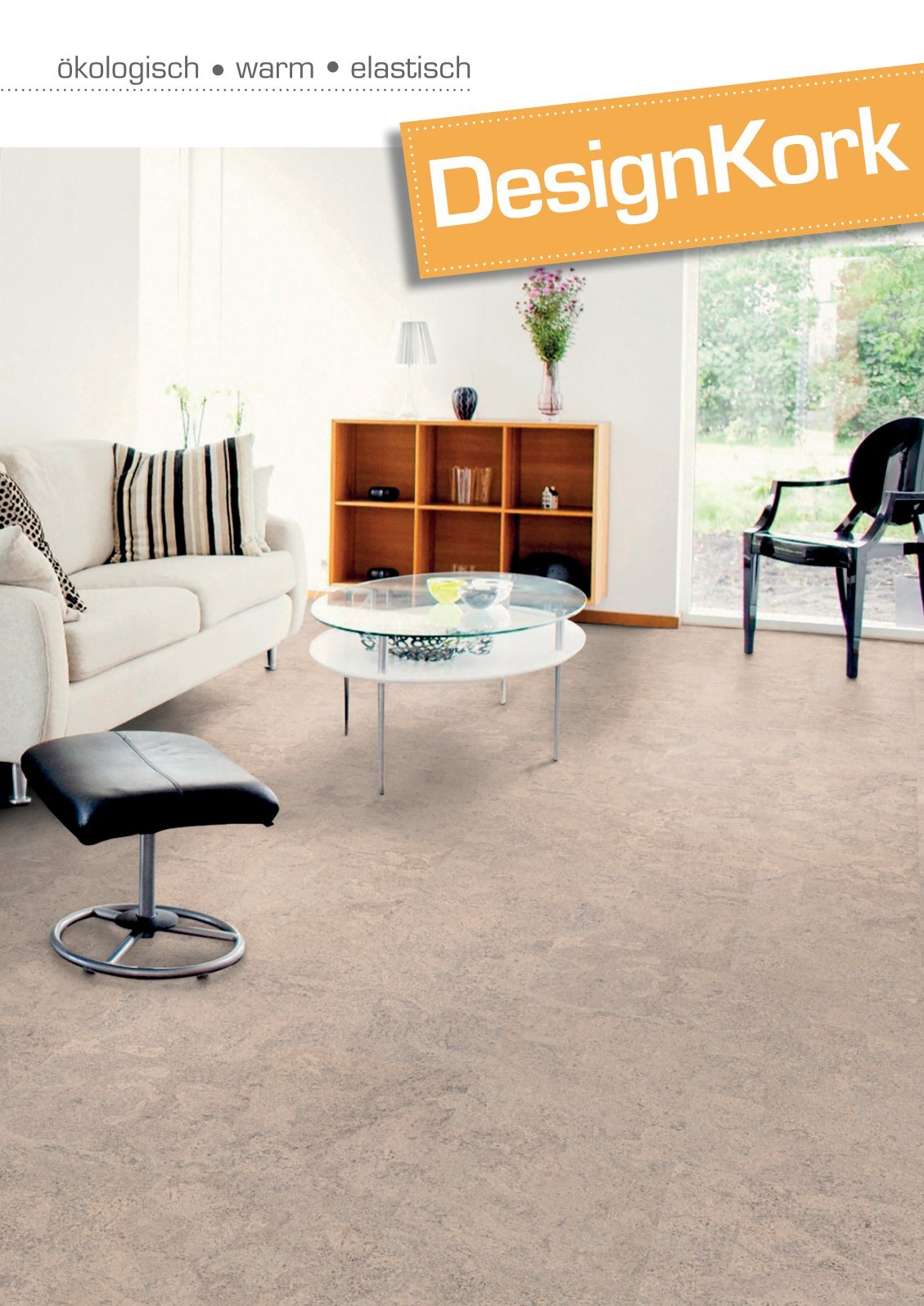 Blätterkataloge - Bauzentrum Wentowsee