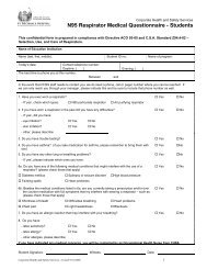Brief Medication Questionnaire (BMQ) â Initial Visit