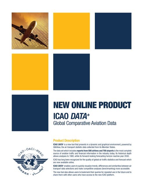 Icao Logo Icao Logo International Civil Aviation Organization Logo
