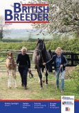British Breeding Magazines