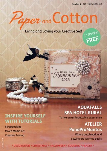 Scrapbooking Paper Magazines Scrapbooking Paper Magazines